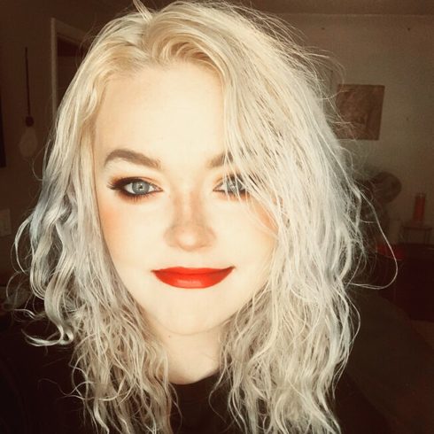 Dr. David Corfman | Animal Care Center